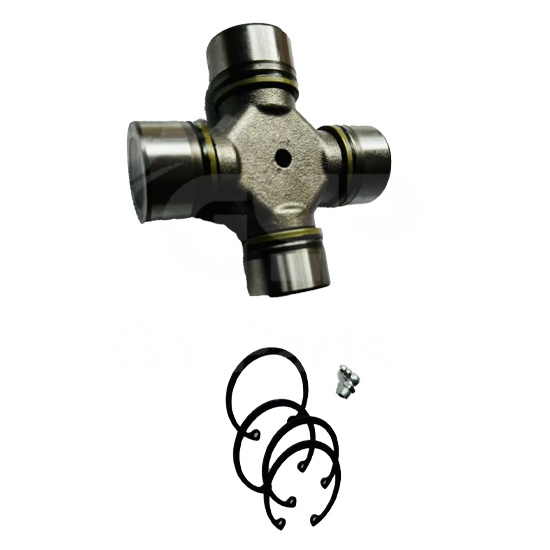 Spider 106-8247 suitable for Volvo Truck #106-8247 #Spider #Volvo Truck ...