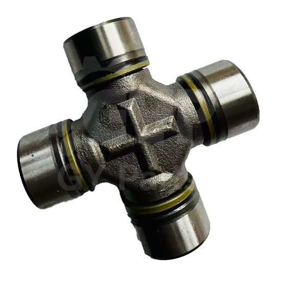 Spider 106-8247 suitable for Volvo Truck #106-8247 #Spider #Volvo Truck ...