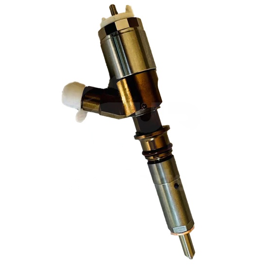 Fuel Injector 326-4700 3264700 for Caterpillar CAT C6 C6.4 320D #326 ...
