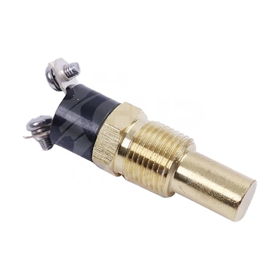 Switch AS-TE 203-3221 2033221 for Caterpillar CAT Engine 3306 3406C ...