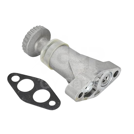 Fuel Priming Pump 105-2508 with Gasket 1P0436 Fits for Caterpillar CAT ...