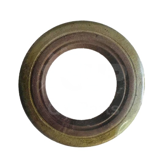 OIL SEAL 07012-00035 0701200035 for KOMATSU #07012-00035 #0701200035 # ...