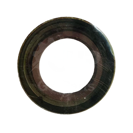 OIL SEAL 07012-00035 0701200035 for KOMATSU #07012-00035 #0701200035 # ...