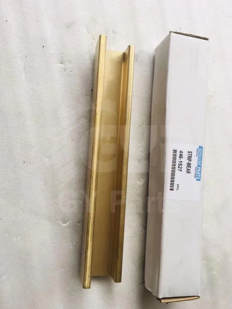 #120K strip wear #12K strip wear #140K strip wear #160K strip wear # ...