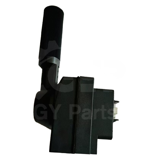 Control GP 261-2207 2612207 for Caterpillar CAT 420D 416D 424D #Control ...