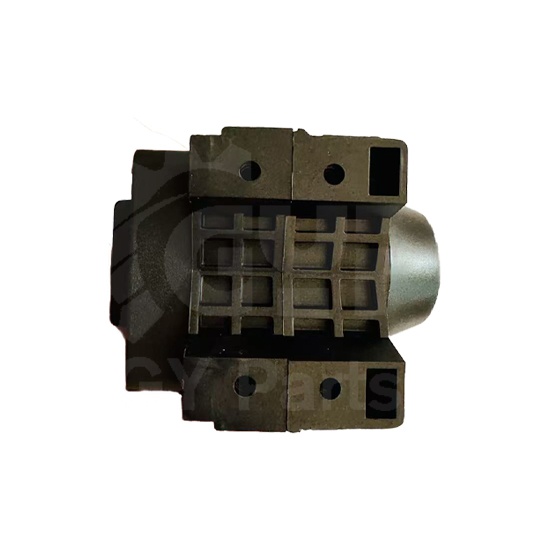 Control GP 261-2207 2612207 for Caterpillar CAT 420D 416D 424D #Control ...