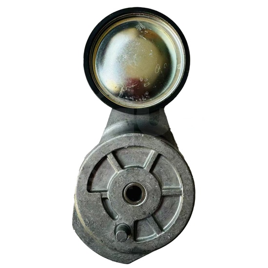 Belt Tensioner 369-1255 3691255 for Caterpillar CAT C4.4 C6.6 C7.1 ...