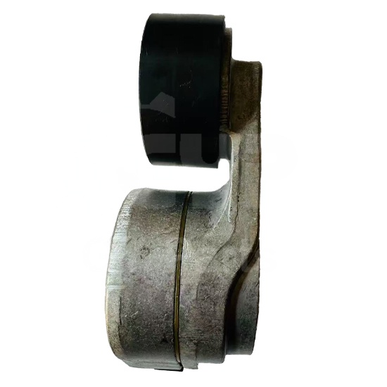 Belt Tensioner 369-1255 3691255 for Caterpillar CAT C4.4 C6.6 C7.1 ...