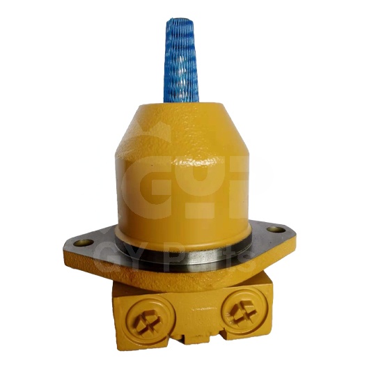 Fan Motor 191-5611 1915611 Compatible with CaterpillarExcavator 330C ...