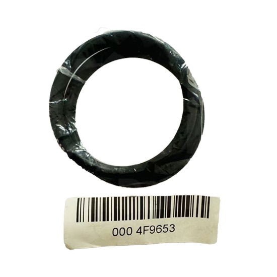 O-ring 4F-9653 4F9653 for Caterpillar CAT C7 3126 #O-ring #4F-9653 ...