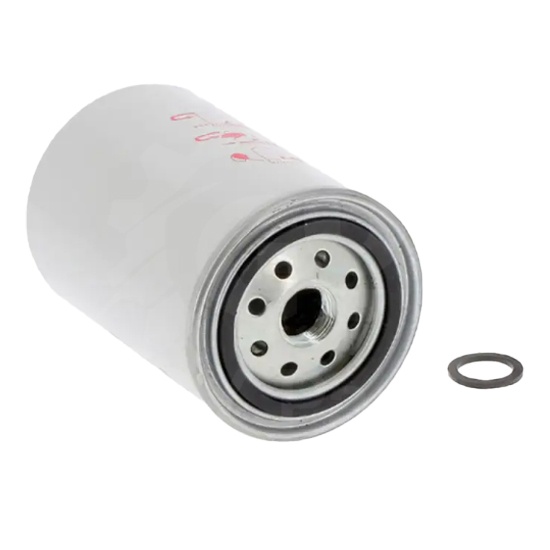 Fuel Water Separator 11E1-70210 11E170210 for Hyundai R130W-3 R140W-7 ...