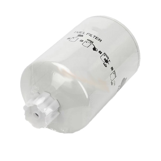 Fuel Water Separator 11E1-70210 11E170210 for Hyundai R130W-3 R140W-7 ...