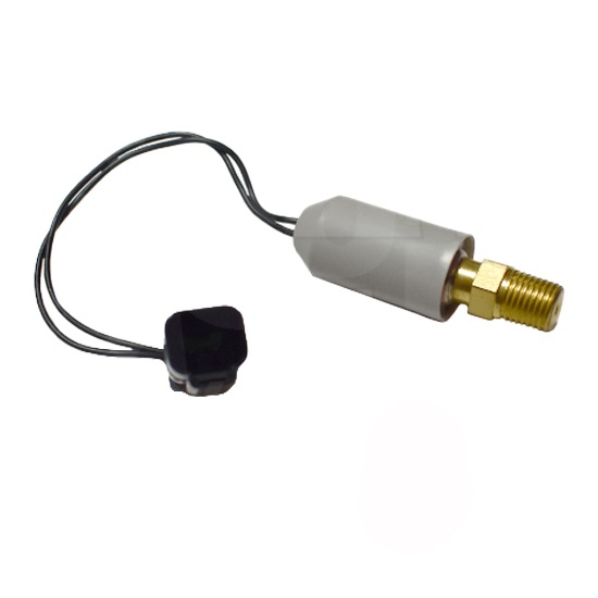 Switch Assy 3E-2026 3E2026 for Caterpillar CAT 3304 3126B C7 C-9 3176C ...