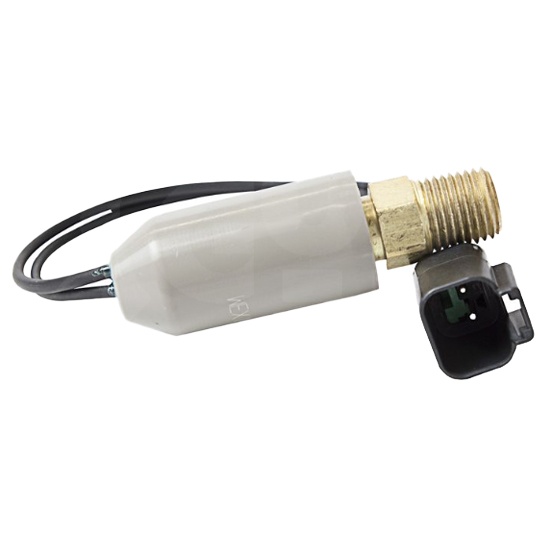 Switch Assy 3E-2026 3E2026 for Caterpillar CAT 3304 3126B C7 C-9 3176C ...