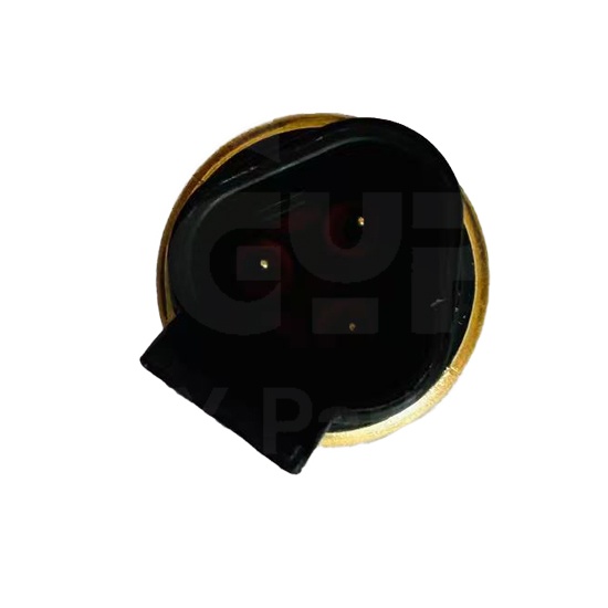 Pressure Sensor 161-1705 1611705 for Caterpillar CAT Engine C4.4 C7 C9 ...