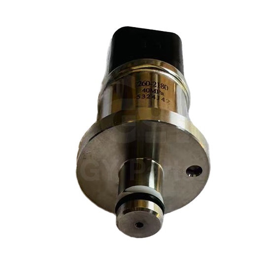 Pressure Sensor 260-2180 2602180 for Caterpillar CAT 311D 312D 314D ...