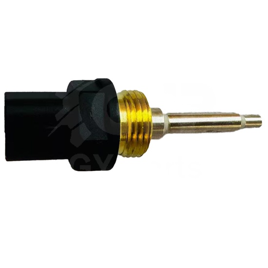 Temperature Sensor 274-7395 2747395 for Caterpillar CAT C15 C7 C9 # ...