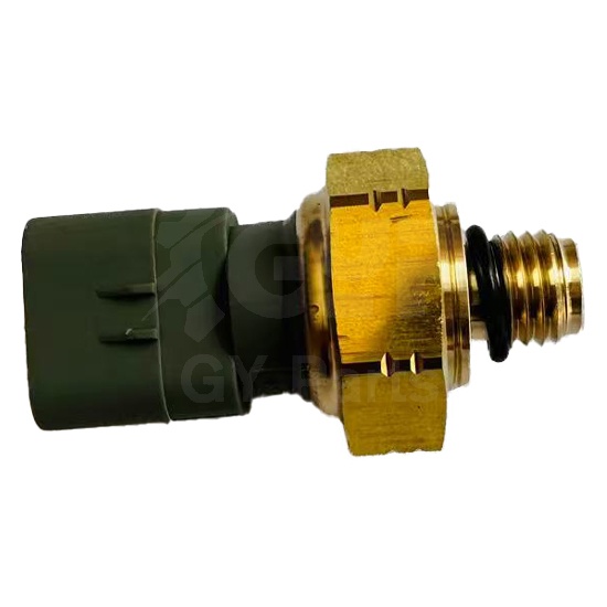 Pressure Sensor 320-3060 3203060 for Caterpillar CAT 312D2 312E 320D ...