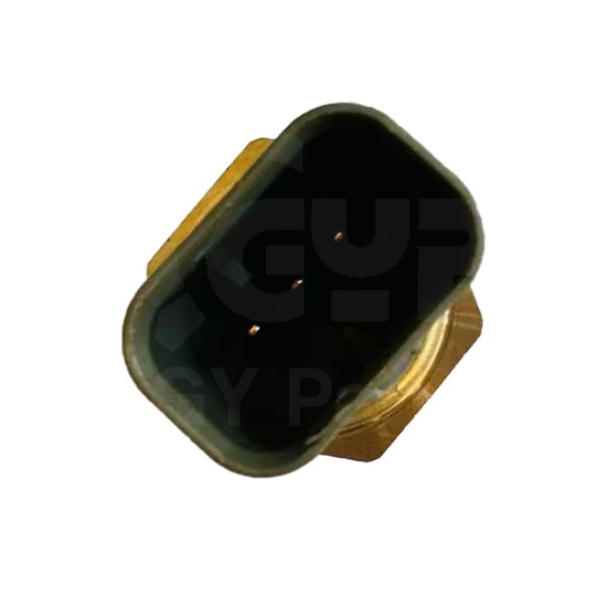 Pressure Sensor 320-3060 3203060 for Caterpillar CAT 312D2 312E 320D ...
