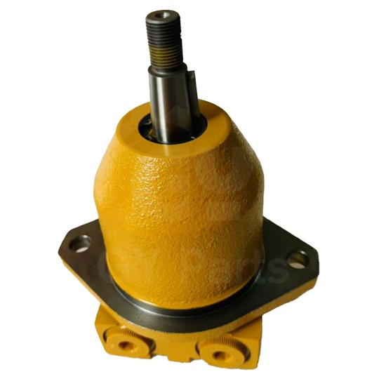 Piston Pump 191-5611 1915611 for Caterpillar Excavator 330C E330C # ...