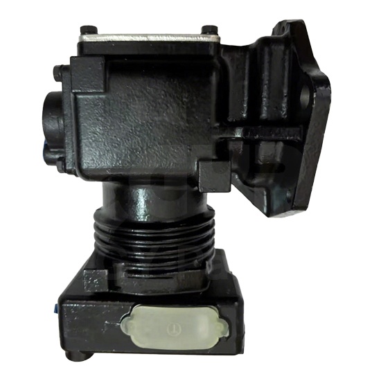 COMPRESSOR 111-7994 1117994 for Caterpillar CAT 140G #COMPRESSOR #111 ...