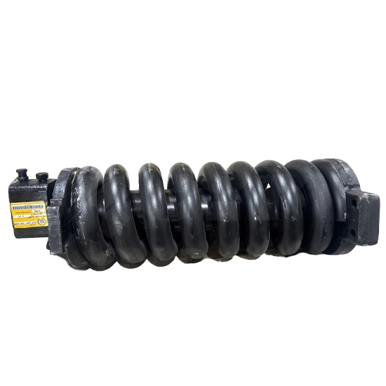 Track Adjuster Spring assy 239-4387 2394387 239-4389 2394389 for ...