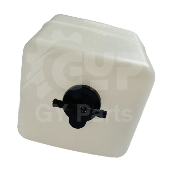 Coolant Expansion Tanks 245-9205 2459205 for Caterpillar CAT 311D 312C ...