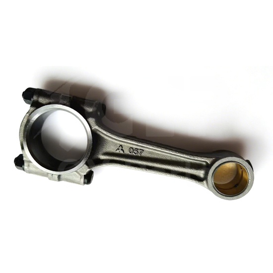 Connecting Rod for Caterpillar CAT E320B 3066 #Connecting Rod #CAT ...
