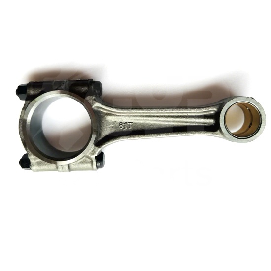 Connecting Rod for Caterpillar CAT E320B 3066 #Connecting Rod #CAT ...