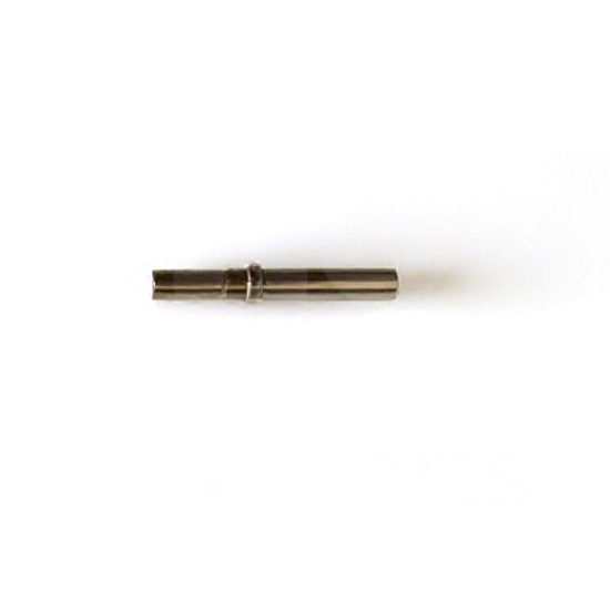 Connector Socket Terminal 8T-8730 8T8730 for Caterpillar #Connector ...