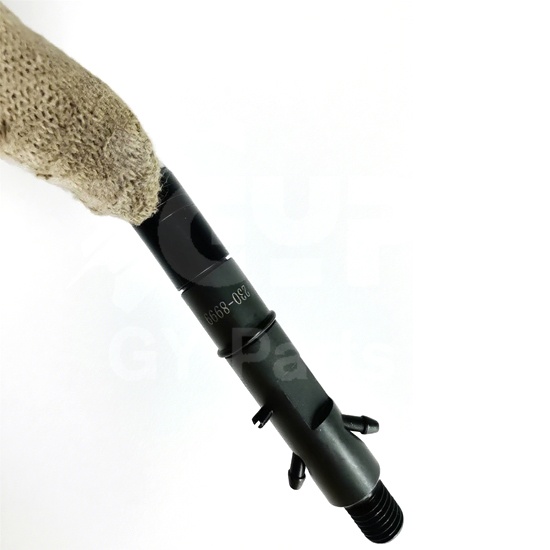 Injector 230-8999 2308999 for Caterpillar CAT Engine C4.4 3054 3054C ...