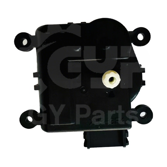 Servo Motor for Kobelco SK200-10 #Kobelco SK200-10 #Servo Motor # ...