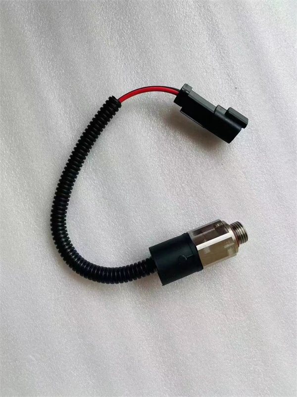 #202-9002 #sensor #2029002