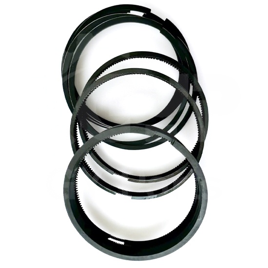 Pistion Ring 13065822 for WEICHAI TD226B #Pistion Ring #13065822 # ...