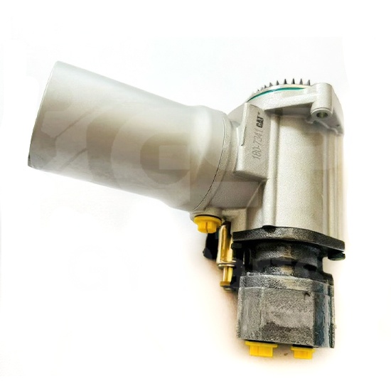 Pump GP 180-7341 1807341 for Caterpillar #Pump GP #180-7341 #1807341 # ...