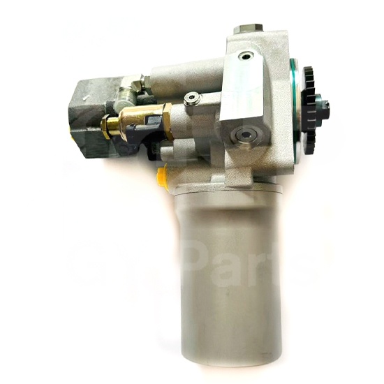 Pump GP 180-7341 1807341 for Caterpillar #Pump GP #180-7341 #1807341 # ...