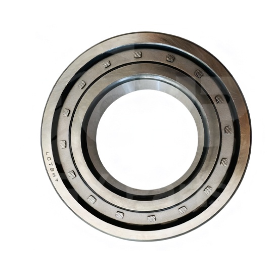 BEARING INNER 4M-6107 4M6107 for Caterpillar #BEARING INNER #4M-6107 ...