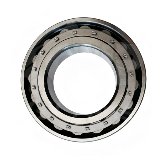 BEARING INNER 4M-6107 4M6107 for Caterpillar #BEARING INNER #4M-6107 ...
