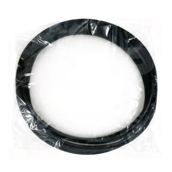 RING SEAL 8E-5736 8E5736 for Caterpillar #RING SEAL #8E-5736 #8E5736 # ...