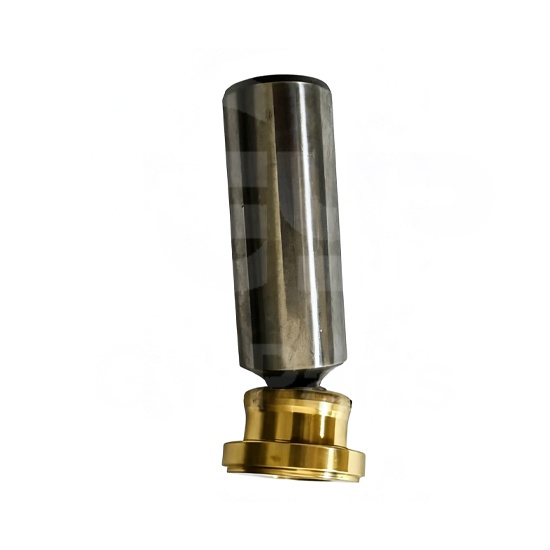Piston Shoe for Caterpillar 267-2755 #Piston Shoe #Caterpillar #267 ...
