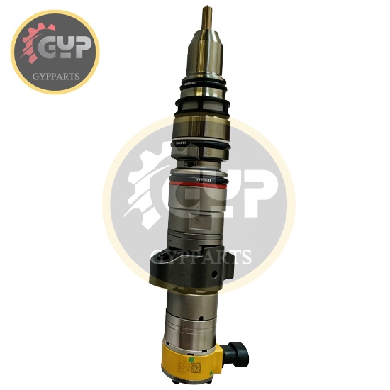 Injector 557-7627 5577627 for Caterpillar CAT C7 324D 325D 329D # ...