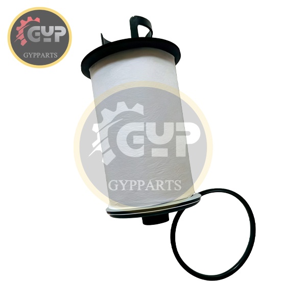 Breather Element 339-1048 3391048 for Caterpillar #Breather Element ...