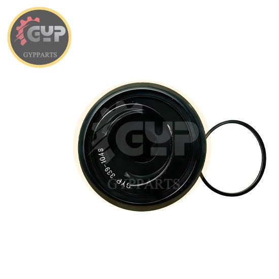 Breather Element 339-1048 3391048 for Caterpillar #Breather Element ...