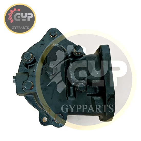 Hydraulic Gear Pump 2P-9239 2P9239 for Caterpillar #Hydraulic Gear Pump ...