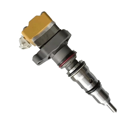 178-0199 1780199 injector suitable for caterpillar 3126B engine