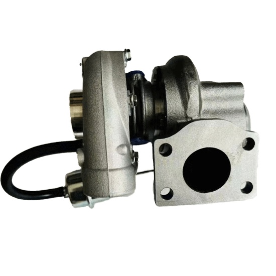 2199766 3054 3054B AP-800C BG-255B CS-431C Turbo