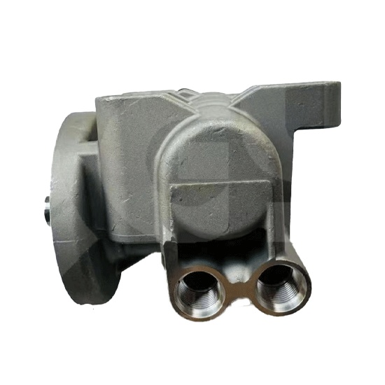 190-8970 base fuel pump