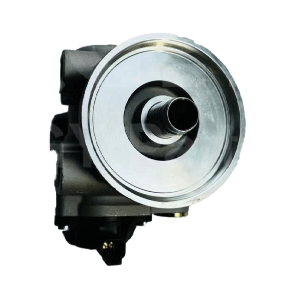 190-8970 base fuel pump