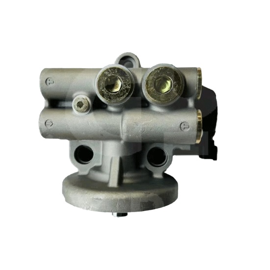 190-8970 base fuel pump