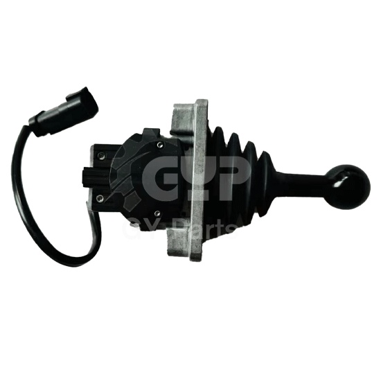 361-6015 3616015 307-4671 3074671 control gp hand for caterpillar ...